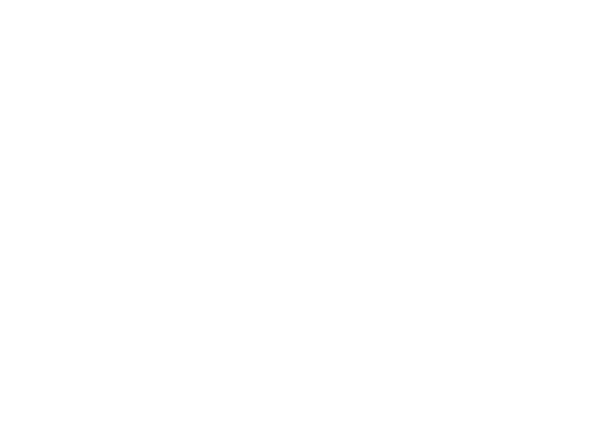 Home Pai-Pay