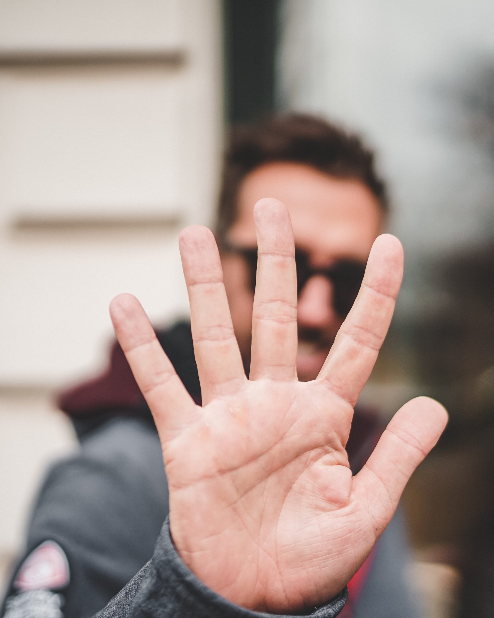 כללים ותנאי שימוש - Pai-Pay