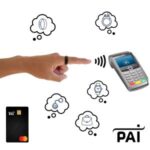 Home Pai-Pay